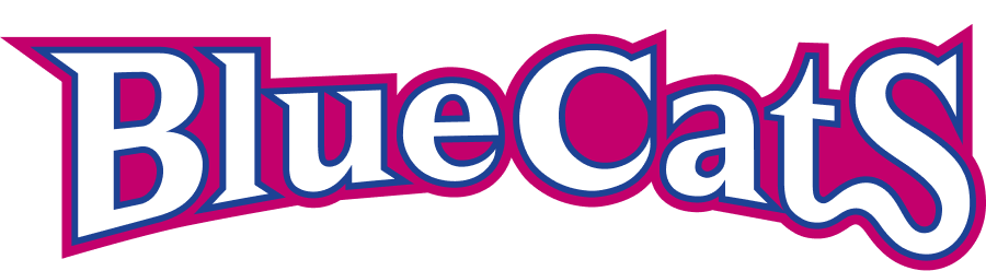 PFUブルーキャッツ石川かほく オフィシャルサイト